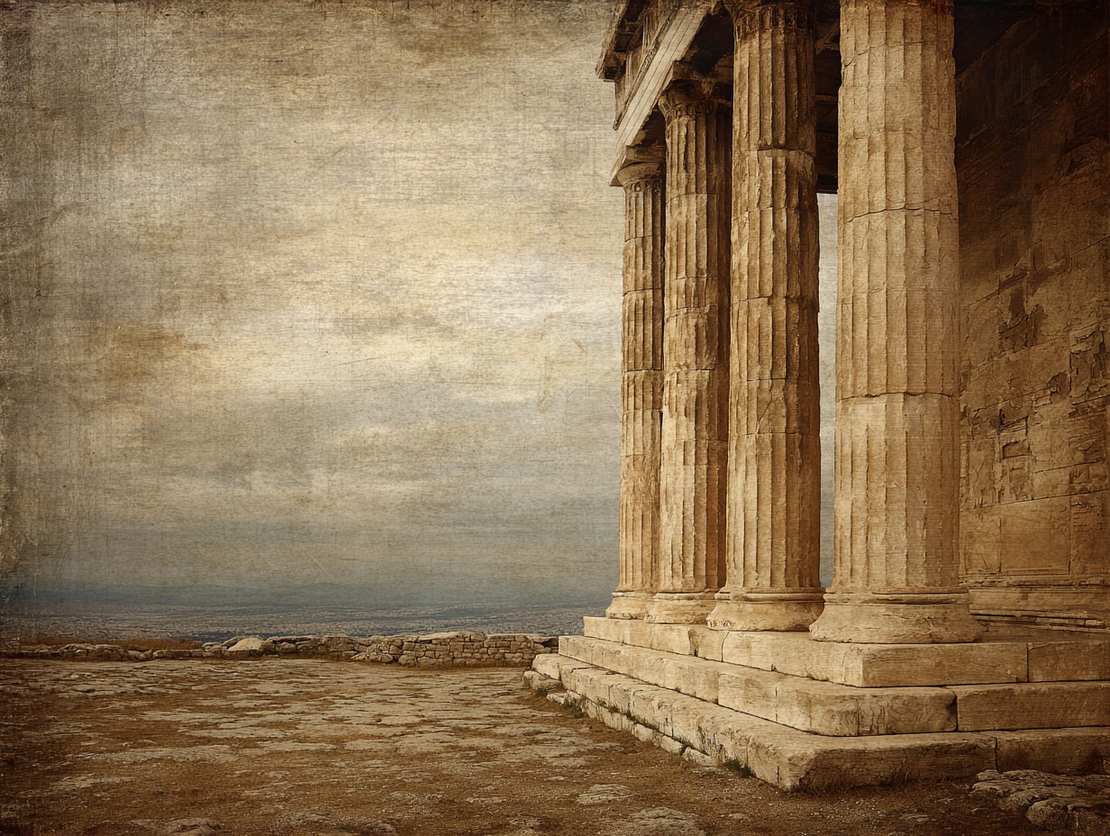 From Ancient Greece to Modern Verse | WLG