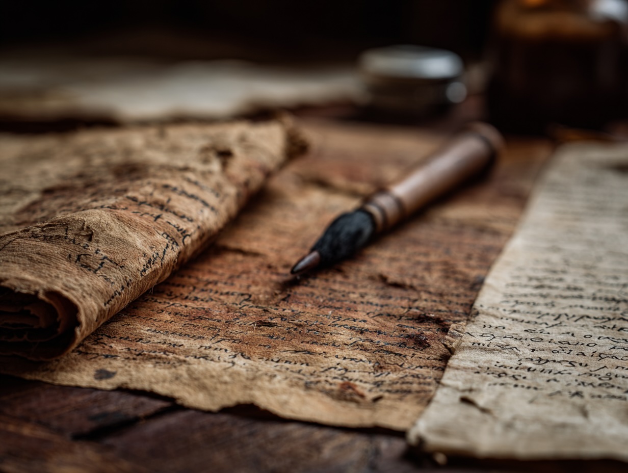 Best Latin Textbooks for Beginners (2025 Guide)