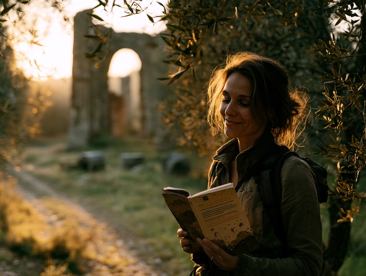 The 20 Best Poetry Collections of All Time